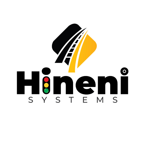 Hineni - Leading Traffic Safety & Infrastructure Solutions in Zambia